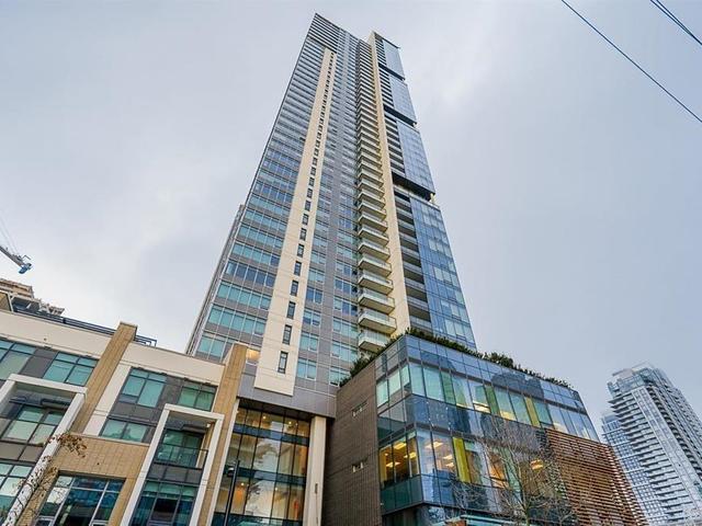 5202 - 6461 TELFORD AVENUE, Burnaby | Terminated, R2724341 | Condos.ca