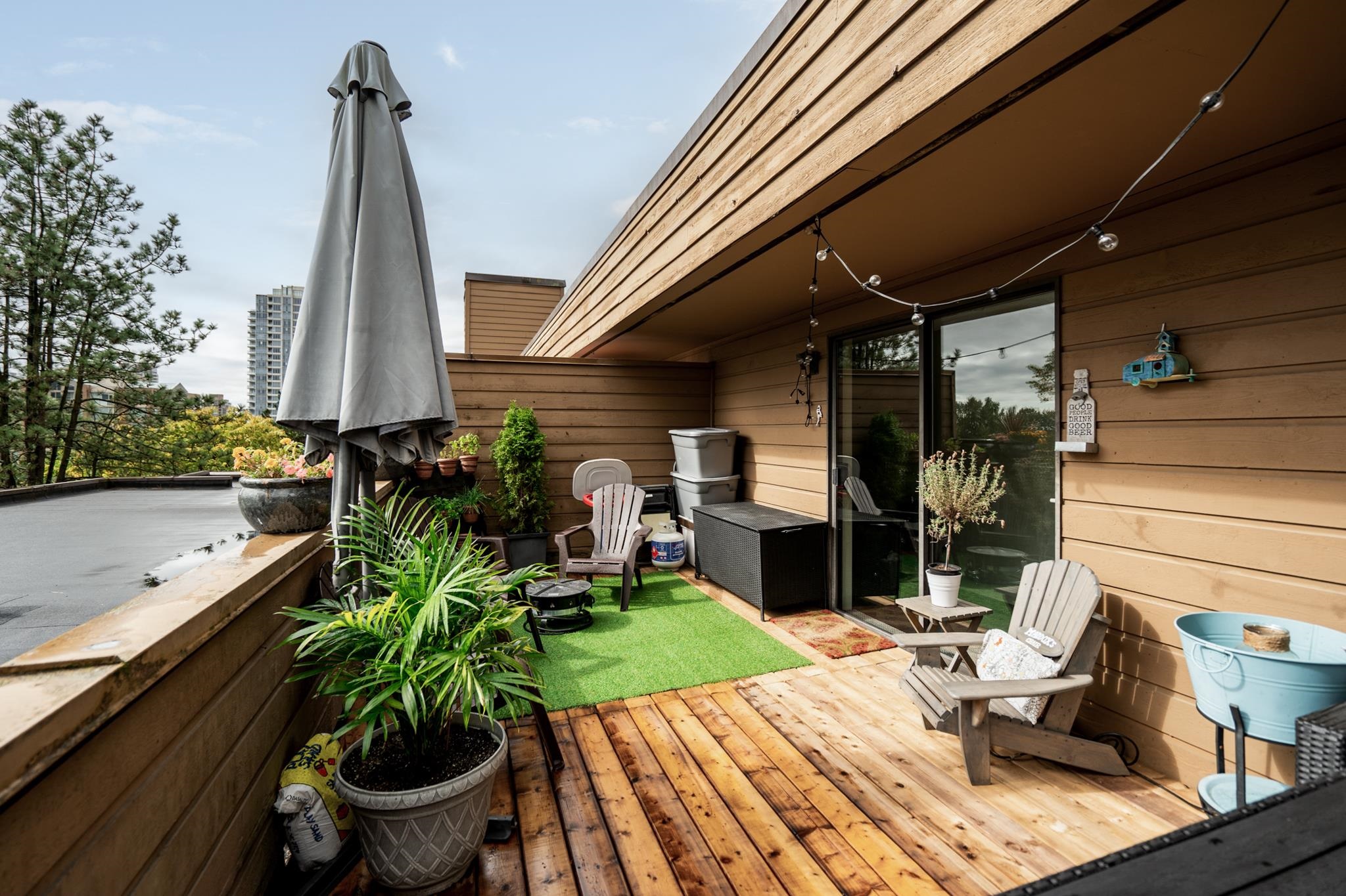 501 - 7151 EDMONDS STREET, Burnaby | Terminated, R2725096 | Condos.ca
