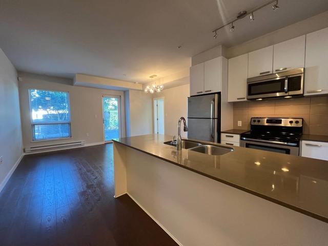 20331 Dewdney Trunk Rd, Maple Ridge, BC | Condos.ca