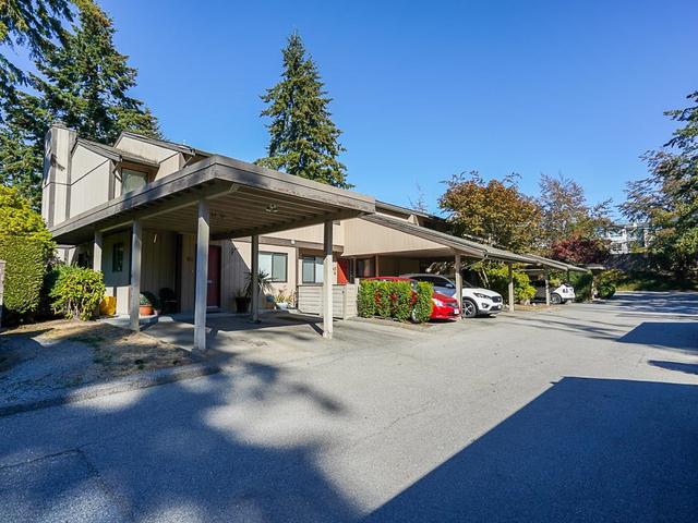 44 - 6712 BAKER ROAD, Delta | Sold, R2725867 | Condos.ca