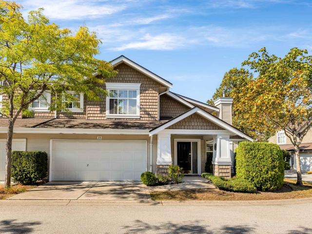 23 - 14877 33 AVENUE, | Terminated, R2726082 | Condos.ca