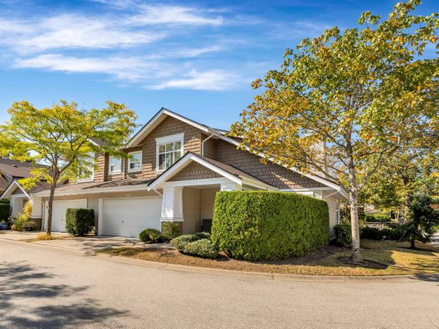 23 - 14877 33 AVENUE, | Terminated, R2726082 | Condos.ca