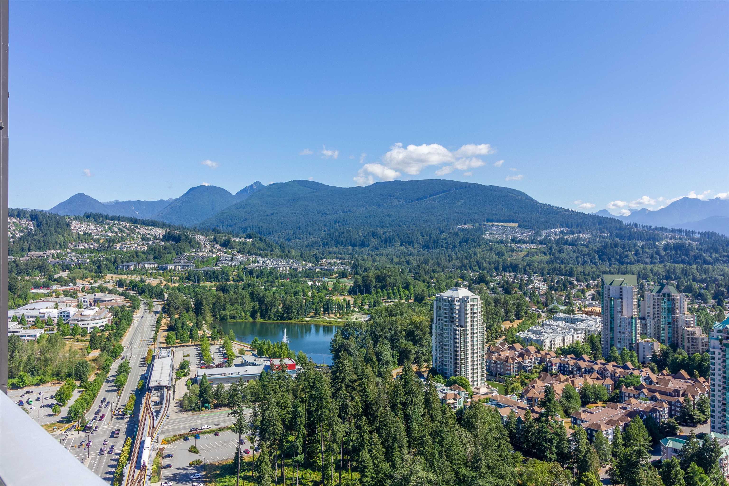 4306 - 1188 PINETREE WAY, Coquitlam | Expired, R2726296 | Condos.ca