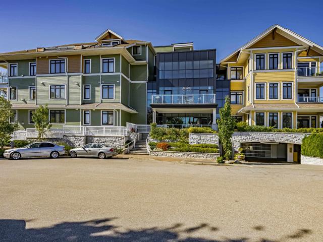 203 - 13251 PRINCESS STREET, | Terminated, R2727011 | Condos.ca