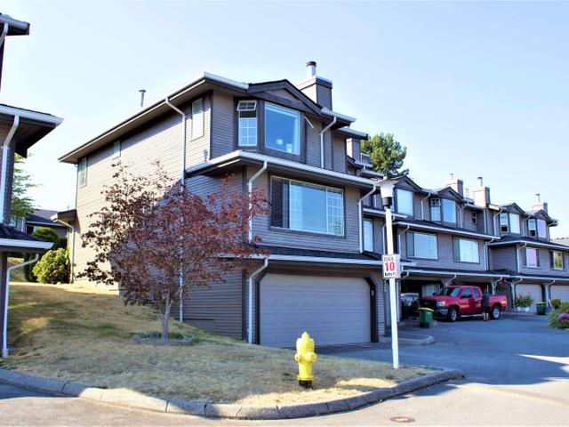 129 - 1140 CASTLE CRESCENT, Port Coquitlam | Sold, R2727355 | Condos.ca
