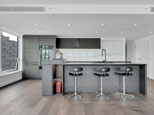 X02 - 620 CARDERO STREET, Vancouver | Expired, R2729733 | Condos.ca