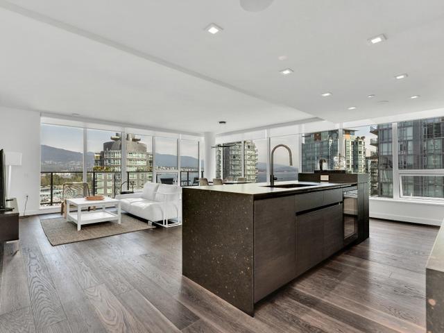 X02 - 620 CARDERO STREET, Vancouver | Expired, R2729733 | Condos.ca