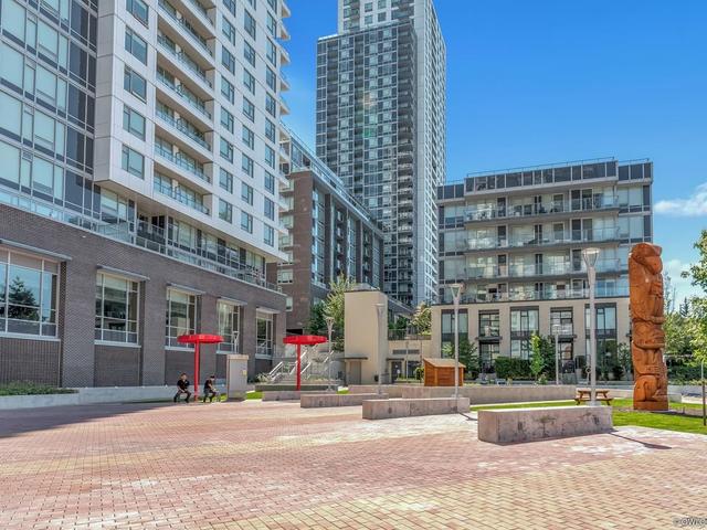3101 - 5665 BOUNDARY ROAD, Vancouver | Terminated, R2729775 | Condos.ca
