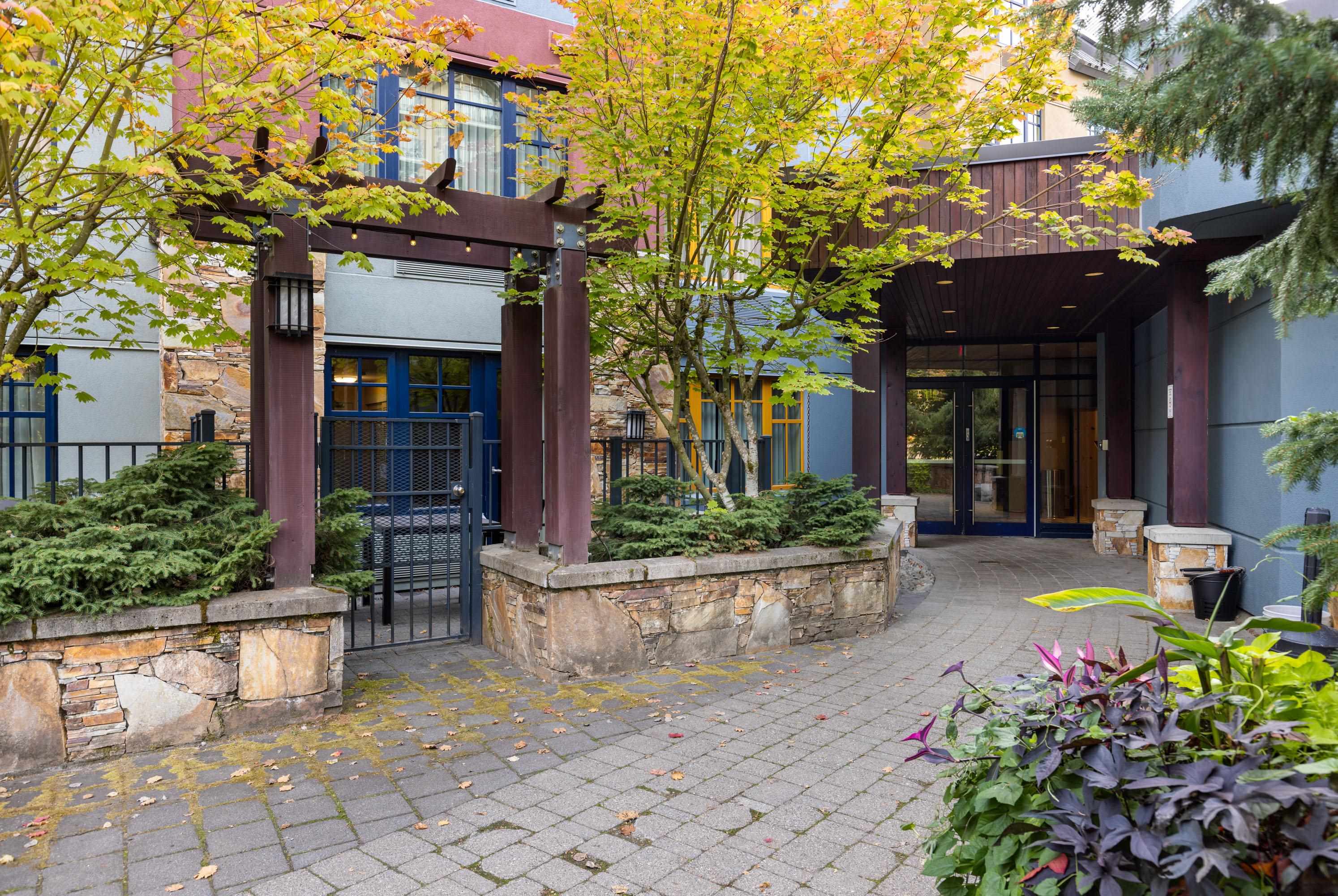 153 - 4050 WHISTLER WAY, Whistler | Sold, R2729800 | Condos.ca