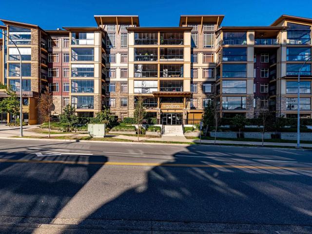 523 - 2860 TRETHEWEY STREET, Abbotsford | Sold, R2729961 | Condos.ca