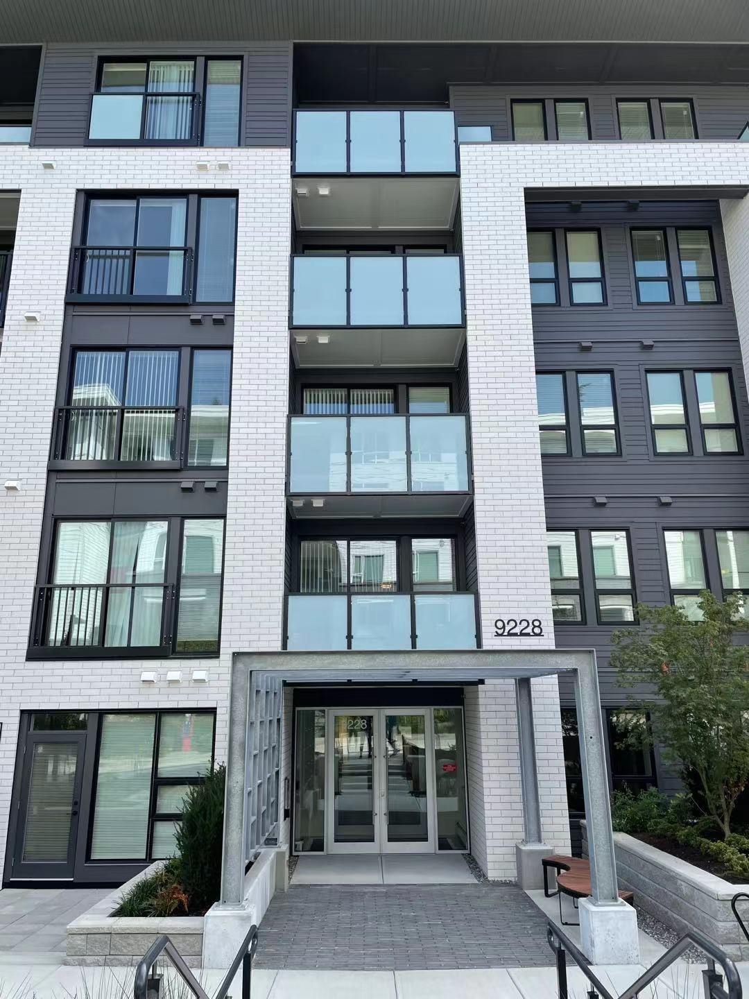 311 - 9228 SLOPES MEWS, Burnaby | Terminated, R2729997 | Condos.ca