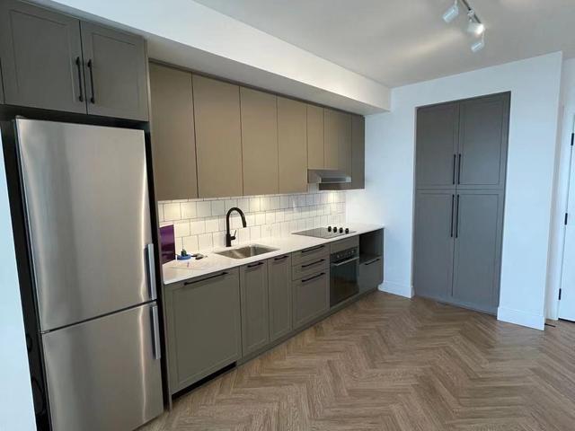 311 - 9228 SLOPES MEWS, Burnaby | Terminated, R2729997 | Condos.ca