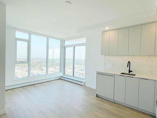 2902 - 13685 102ND AVENUE, | Terminated, R2730075 | Condos.ca