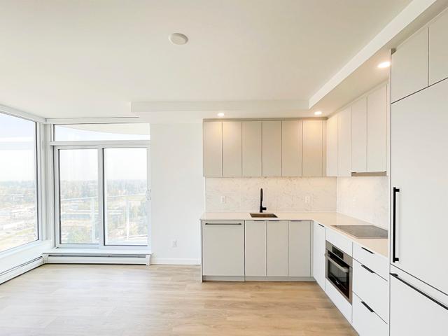 2902 - 13685 102ND AVENUE, | Terminated, R2730075 | Condos.ca