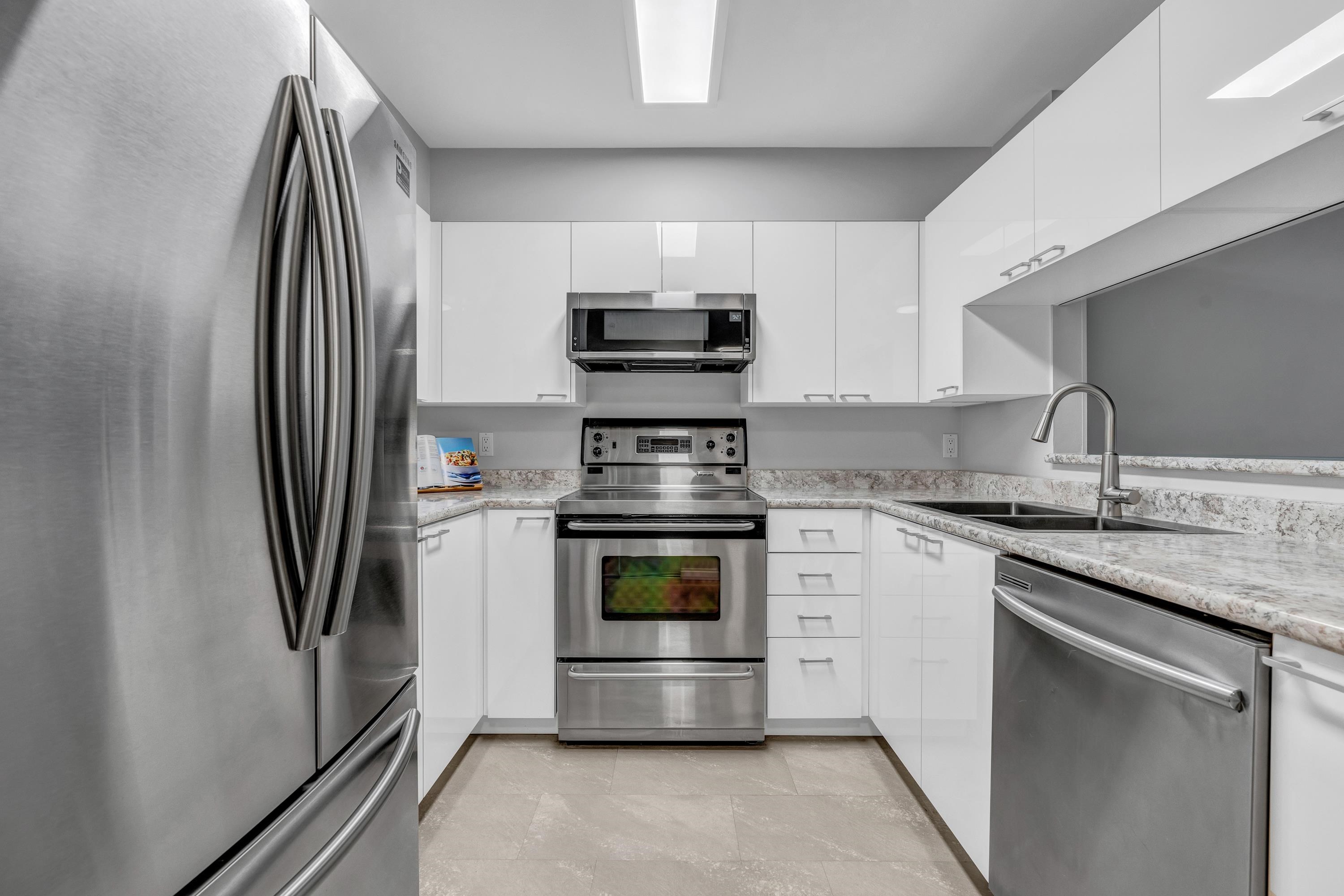 208 - 5281 OAKMOUNT CRESCENT, Burnaby | Sold, R2731724 | Condos.ca