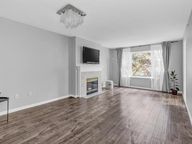 208 - 5281 OAKMOUNT CRESCENT, Burnaby | Sold, R2731724 | Condos.ca