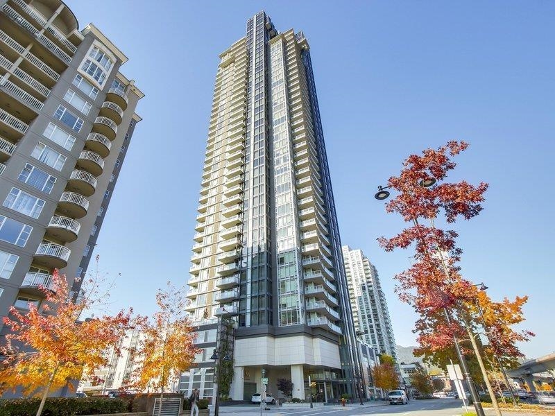 1110 - 1188 PINETREE WAY, Coquitlam | Sold, R2732337 | Property.ca