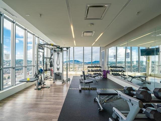 1110 - 1188 PINETREE WAY, Coquitlam | Sold, R2732337 | Property.ca