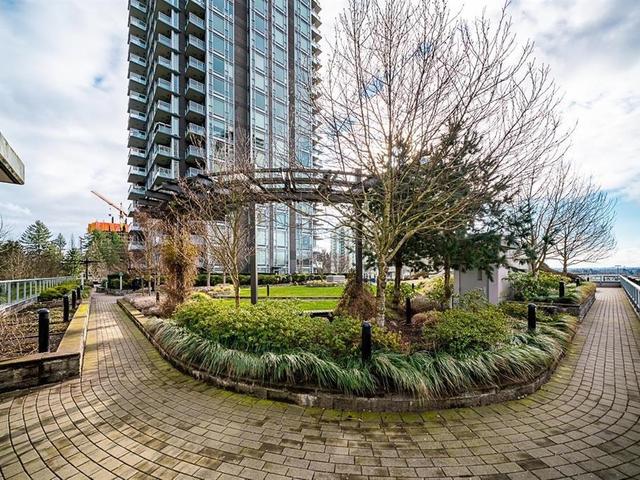 1110 - 1188 PINETREE WAY, Coquitlam | Sold, R2732337 | Property.ca