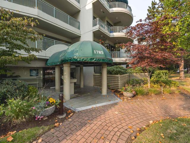 301 - 1785 MARTIN DRIVE, Surrey | Expired, R2732565 | Condos.ca