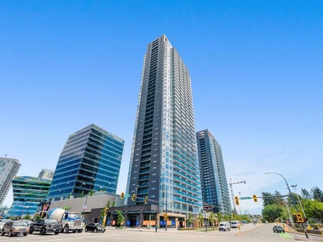 3101 - 13615 FRASER HIGHWAY, Surrey | Sold, R2733538 | Condos.ca