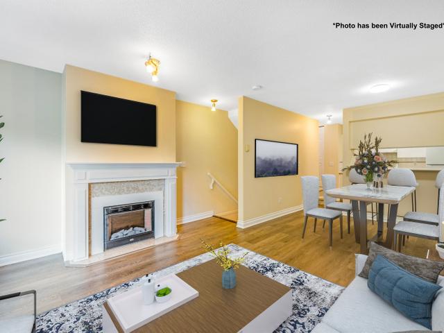 8 - 7184 STRIDE AVENUE, Burnaby | Sold, R2734263 | Condos.ca