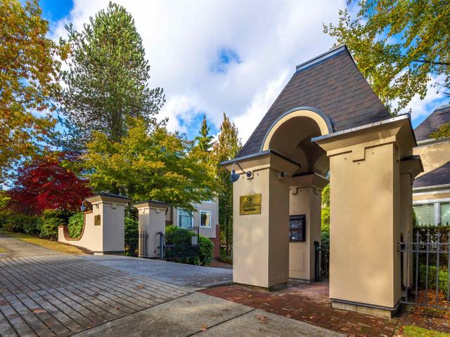 610 - 5262 OAKMOUNT CRESCENT, Burnaby | Terminated, R2734286 | Condos.ca