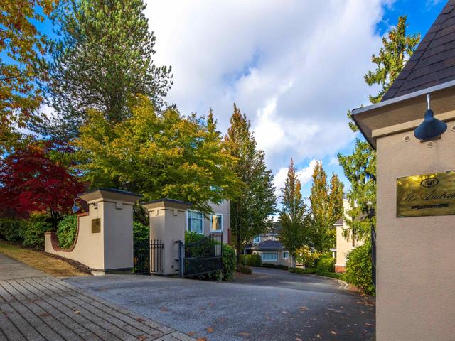 610 - 5262 OAKMOUNT CRESCENT, Burnaby | Terminated, R2734286 | Condos.ca