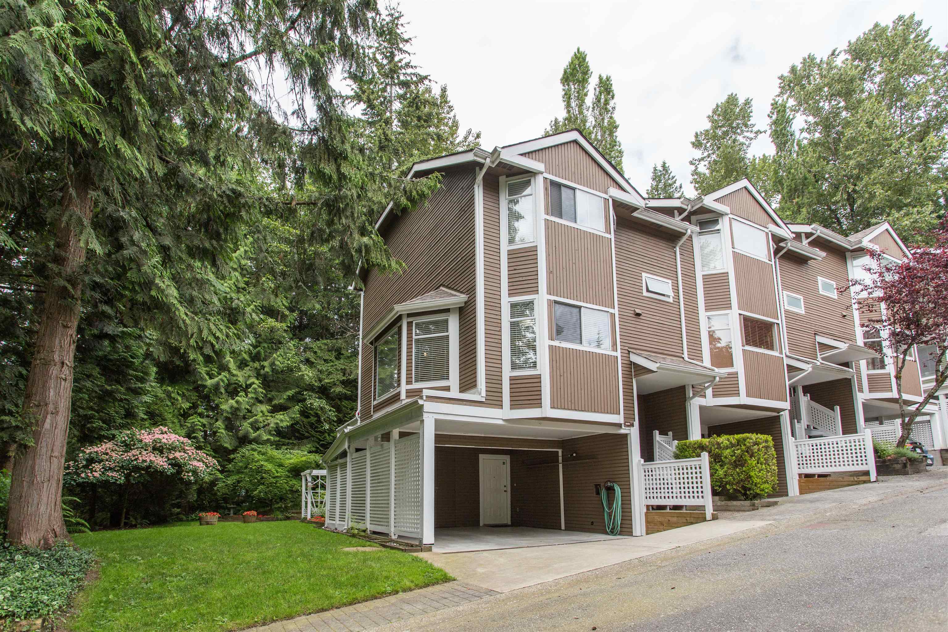 8685 SAFFRON PLACE, | Sold, R2734903 | Condos.ca