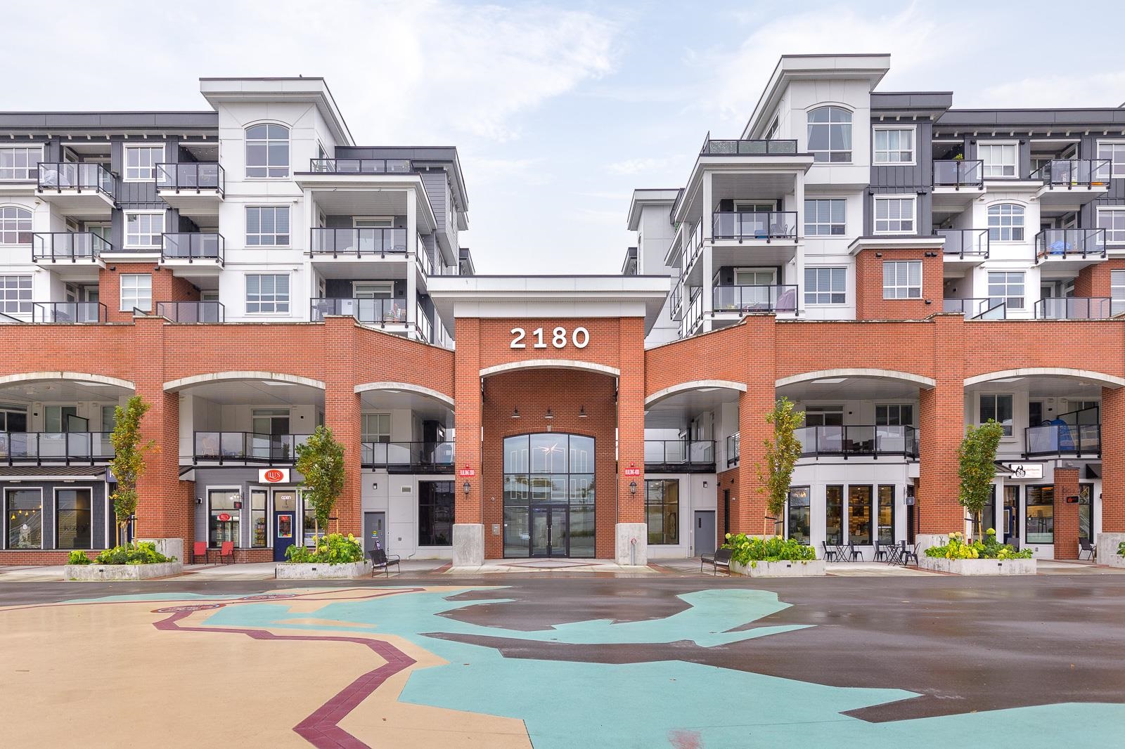 3208 - 2180 KELLY AVENUE, Port Coquitlam | Sold, R2736319 | Condos.ca