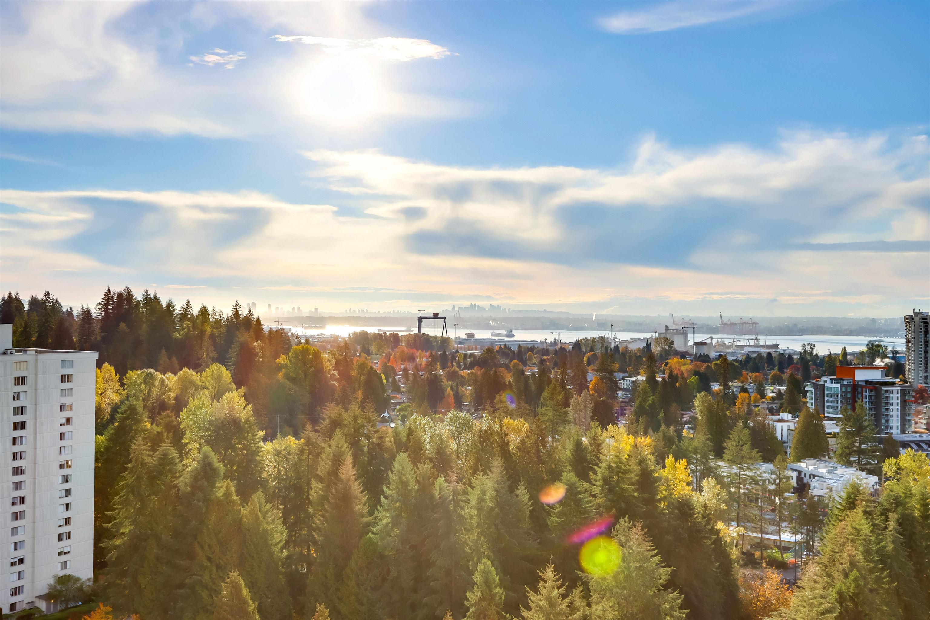 2004 - 2016 FULLERTON AVENUE, North Vancouver | Terminated, R2736408 ...