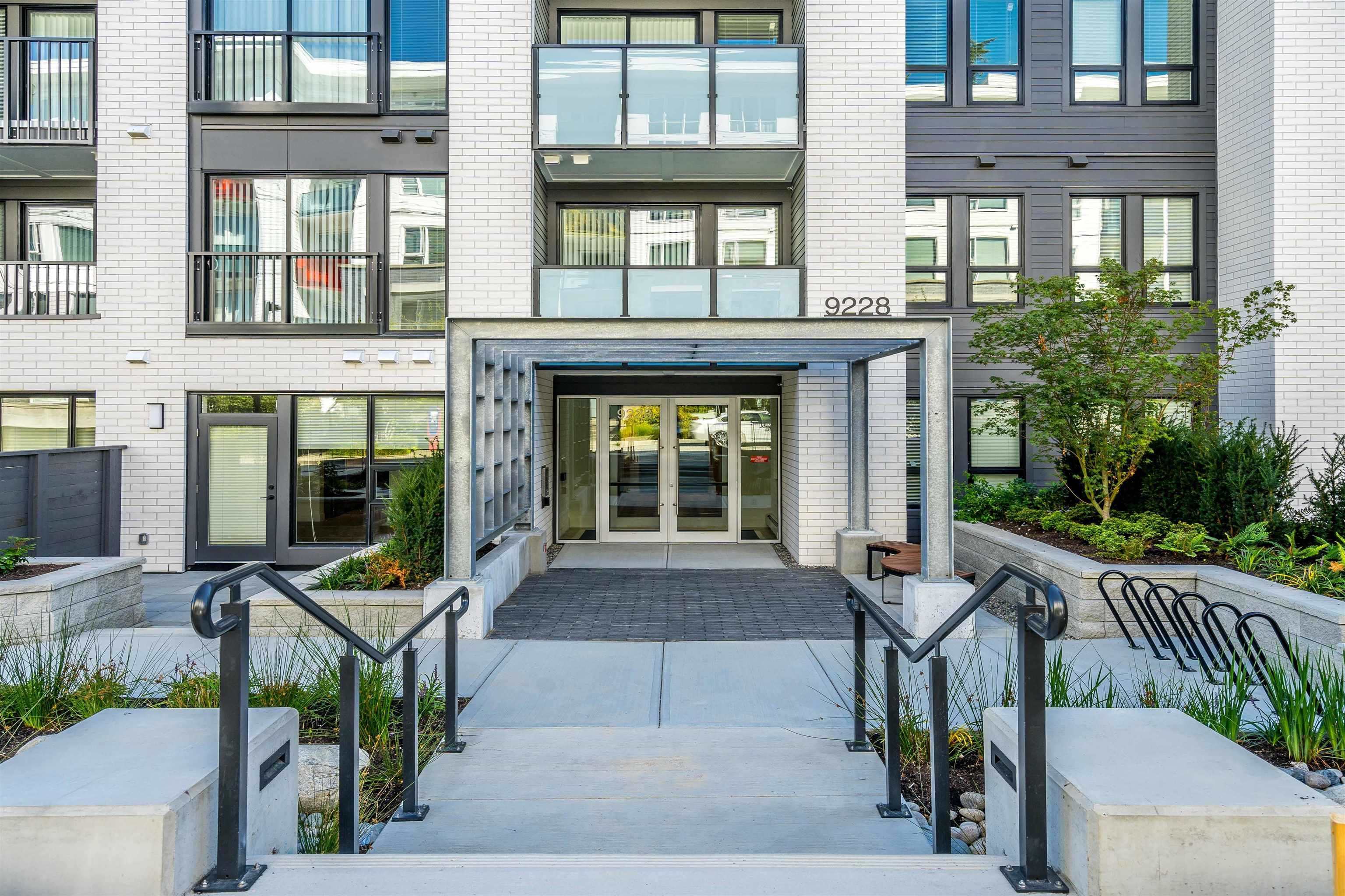 2xx - 9228 SLOPES MEWS, Burnaby | Leased, R2738351 | Condos.ca
