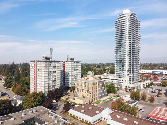 1601 - 11920 80 AVENUE, Delta | Sold, R2739883 | Condos.ca