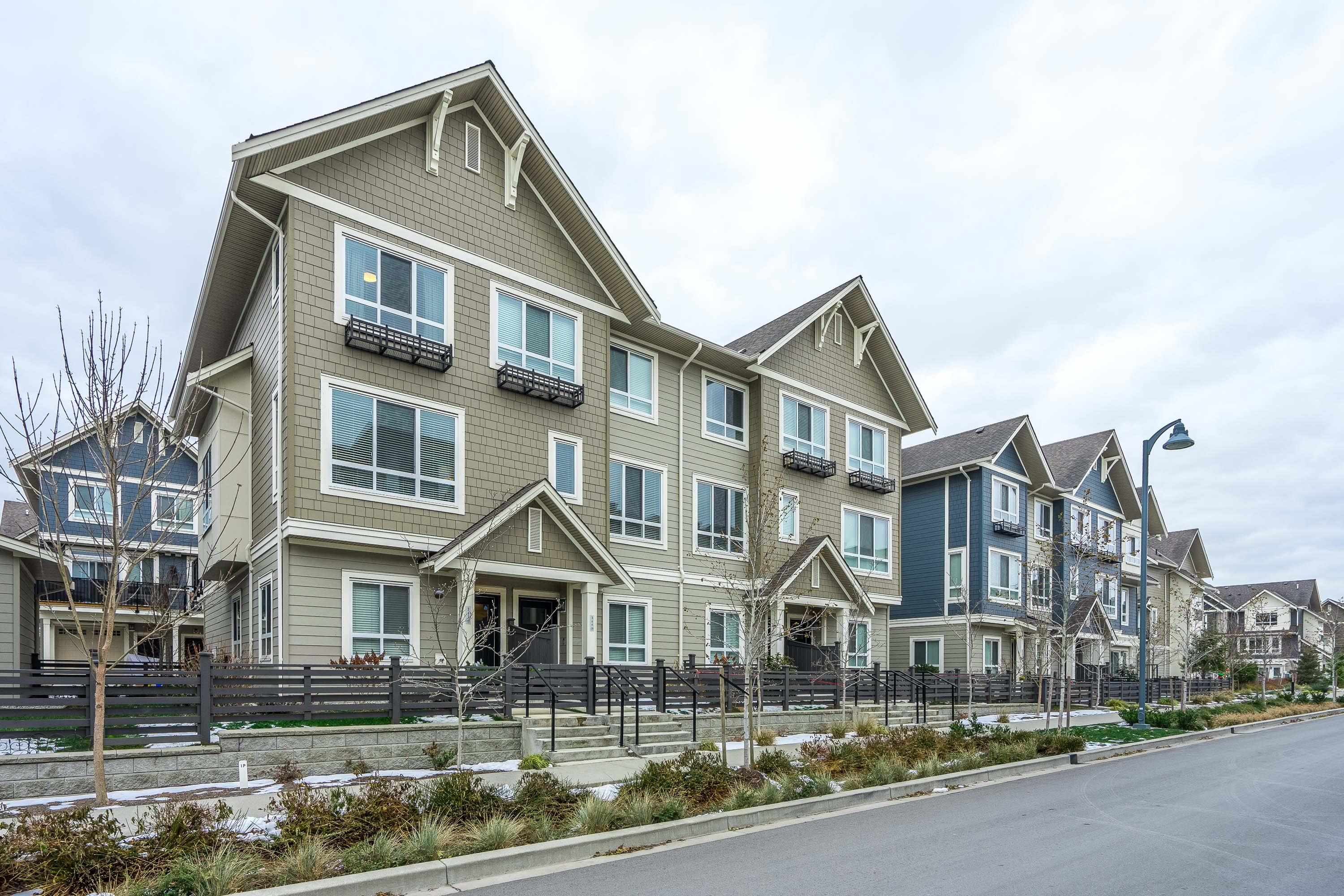 362 - 1784 OSPREY DRIVE, Tsawwassen | Terminated, R2741885 | Condos.ca