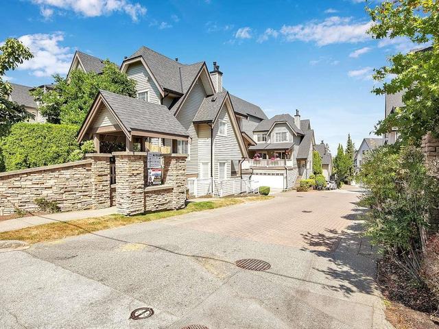 61 - 15355 26 AVENUE, | Sold, R2742845 | Condos.ca