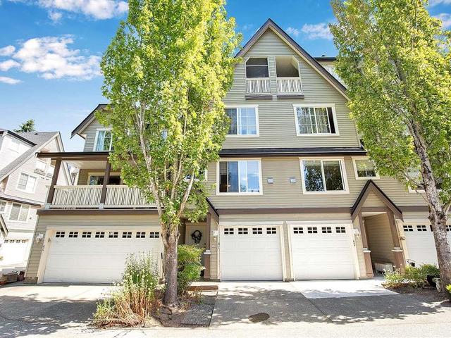 61 - 15355 26 AVENUE, | Sold, R2742845 | Condos.ca