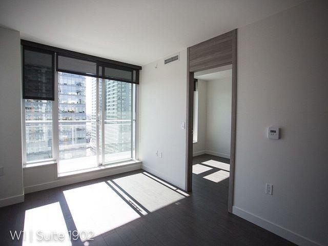 1902 - 455 SW MARINE DRIVE, Vancouver | Terminated, R2744313 | Condos.ca