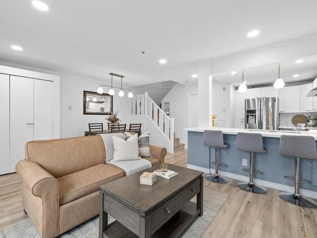 979 LYNN VALLEY ROAD, North Vancouver | Sold, R2744685 | Condos.ca