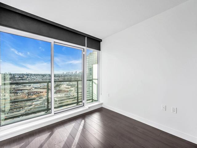 811 - 4730 LOUGHEED HIGHWAY, Burnaby | Sold, R2745674 | Condos.ca