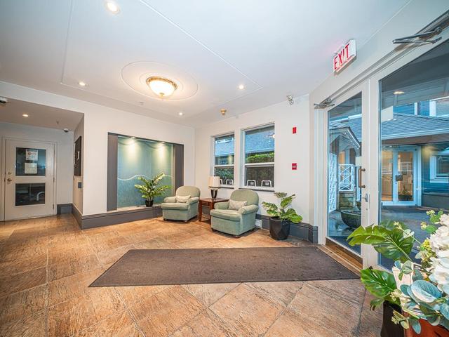 324 - 12931 RAILWAY AVENUE, Richmond | Sold, R2746395 | Condos.ca