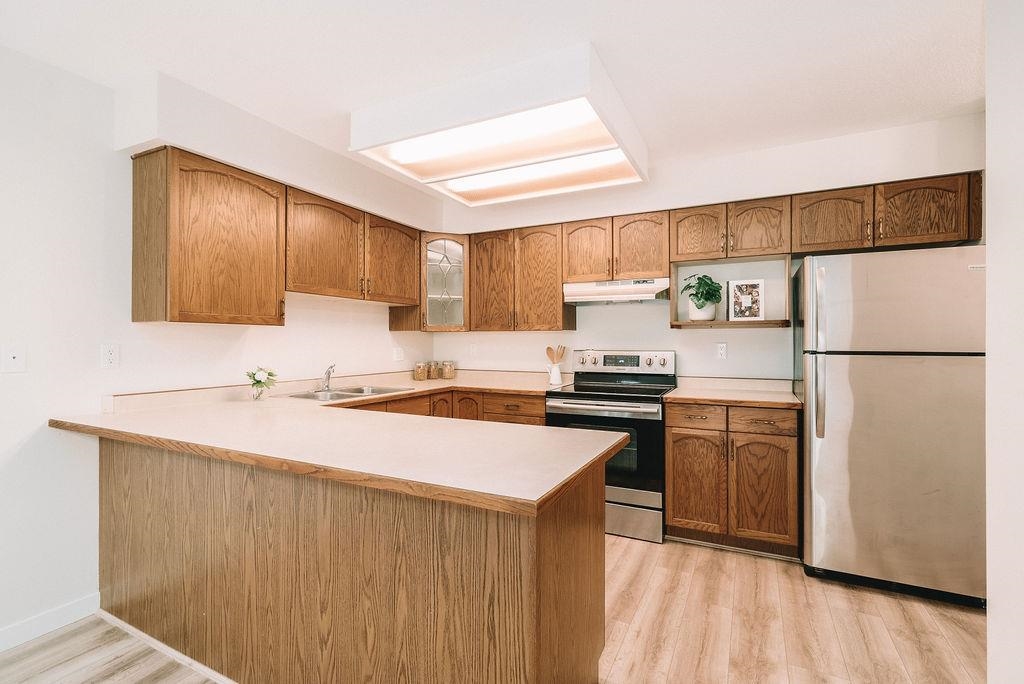 107 - 11578 225 STREET, Maple Ridge | Sold, R2746569 | Condos.ca