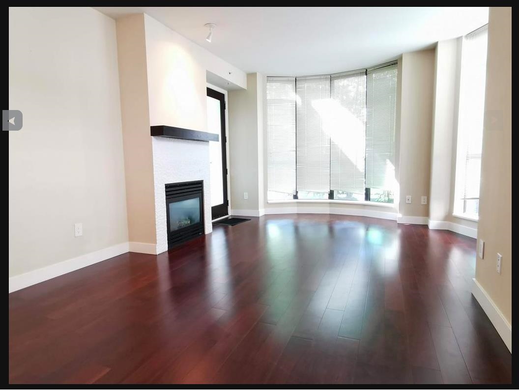 215 - 170 W 1 STREET, | Terminated, R2747572 | Condos.ca