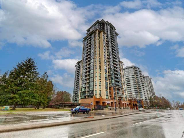 705 - 10777 UNIVERSITY DRIVE, Surrey | Sold, R2748081 | Condos.ca