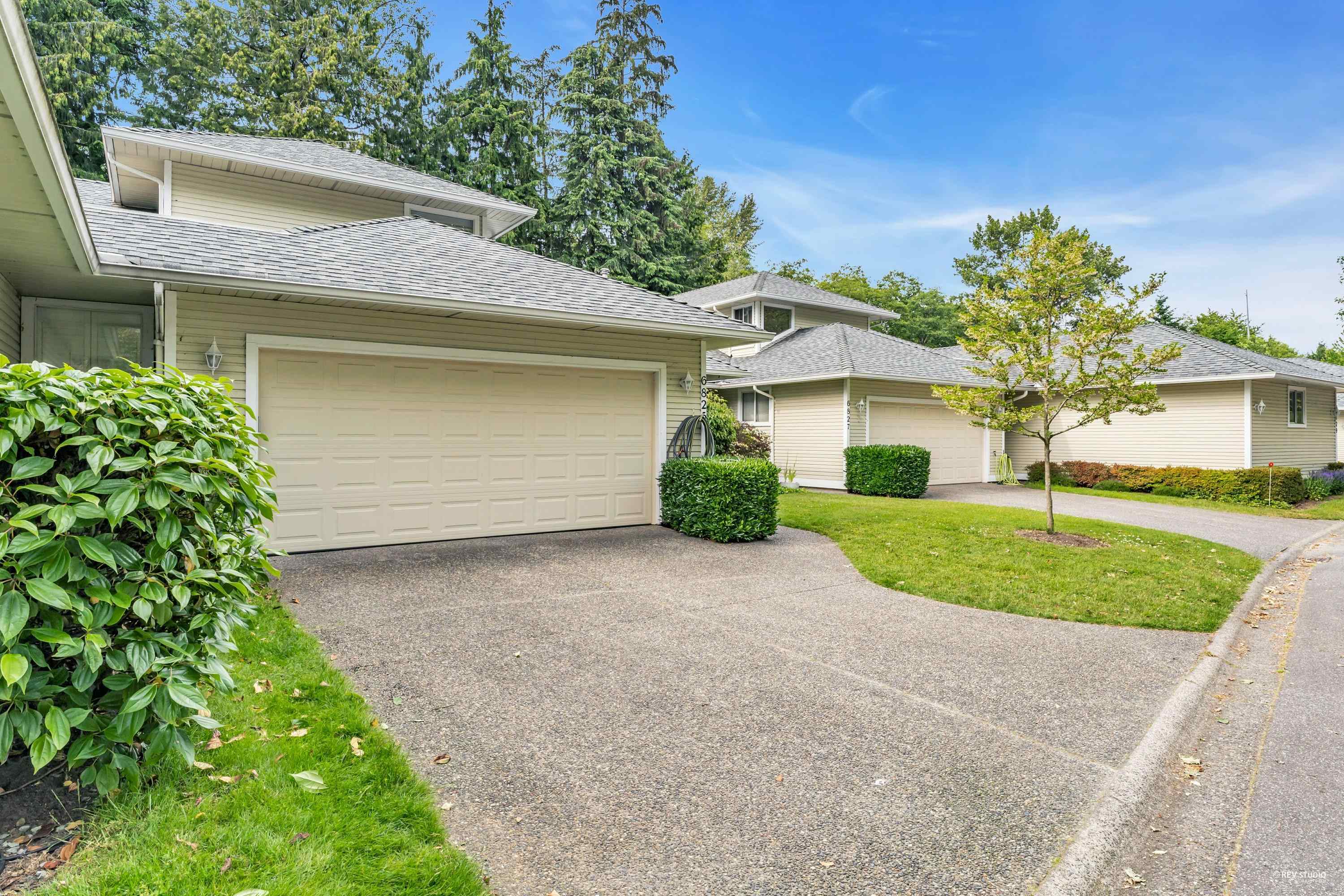 6825 NICHOLSON ROAD, Delta | Terminated, R2748895 | Condos.ca