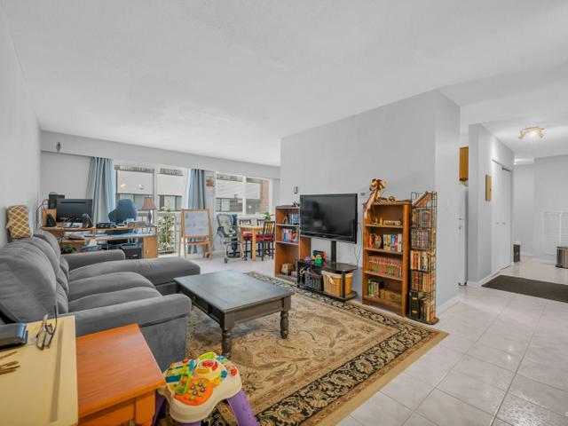 105 - 8060 RYAN ROAD, Richmond | Sold, R2750016 | Condos.ca