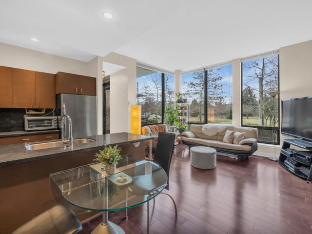 5 - 9188 COOK ROAD, Richmond | Sold, R2750945 | Condos.ca