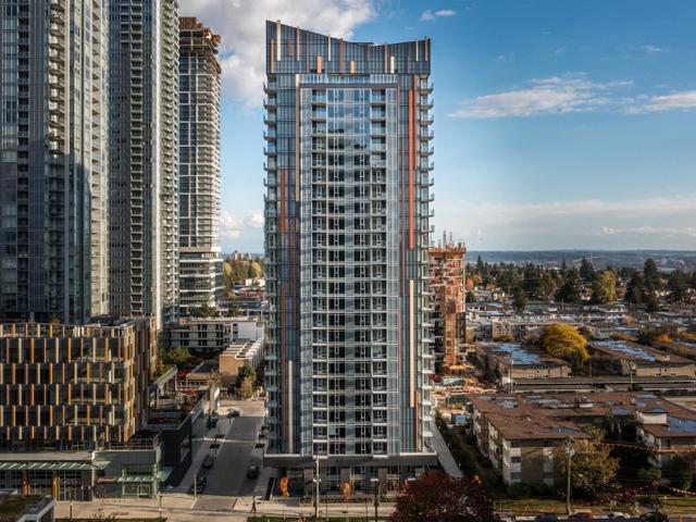 708 - 6398 SILVER AVENUE, Burnaby | Expired, R2751215 | Condos.ca