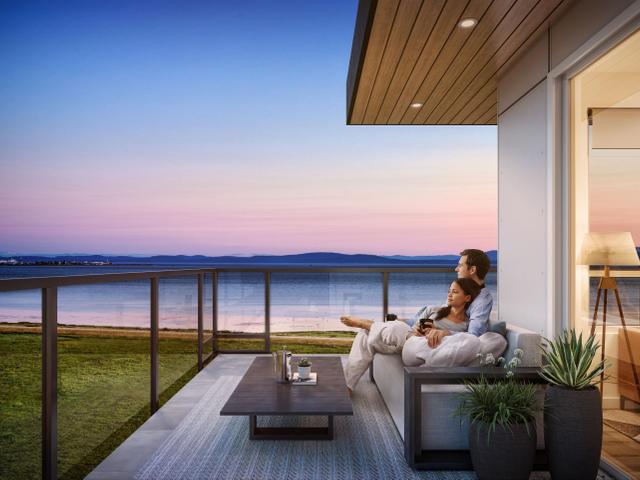 412 - 2431 RABBIT DRIVE, | Terminated, R2751771 | Condos.ca