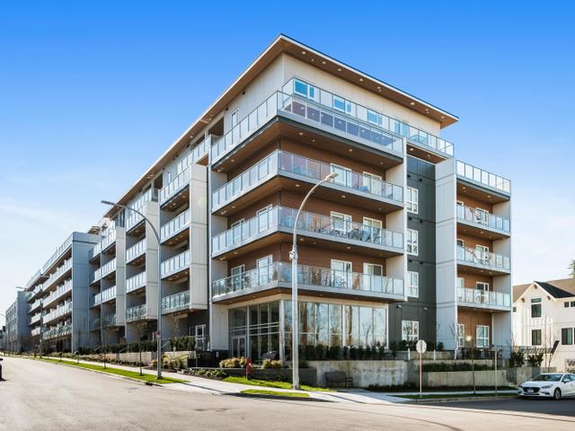 B109 - 8447 202 STREET, | Sold, R2752251 | Condos.ca