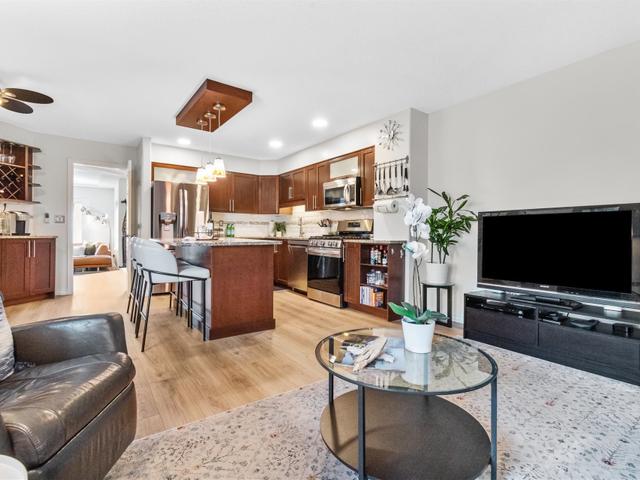 108 - 1685 PINETREE WAY, Coquitlam | Sold, R2752811 | Condos.ca